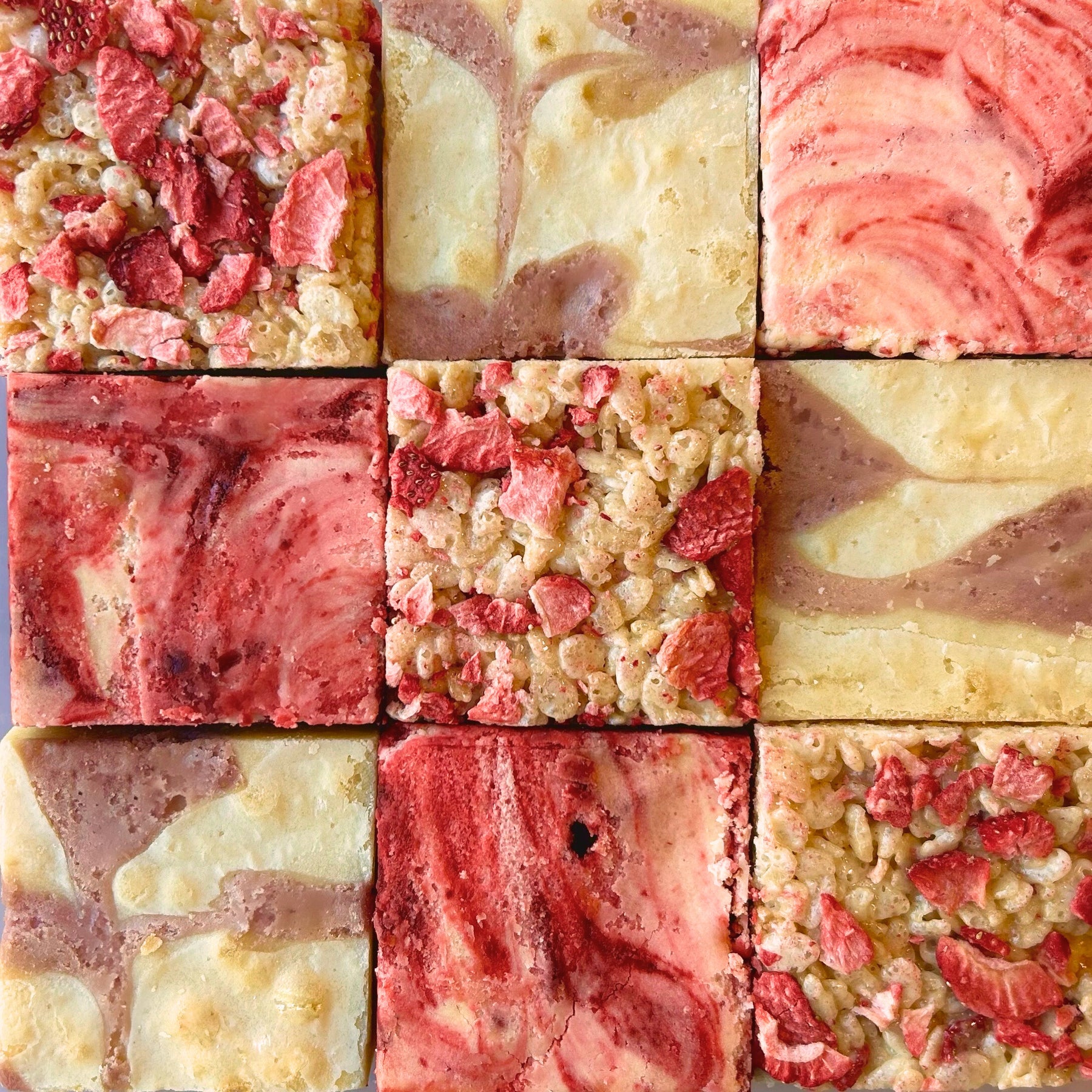 Flour Power Bakery | Pelham, NY