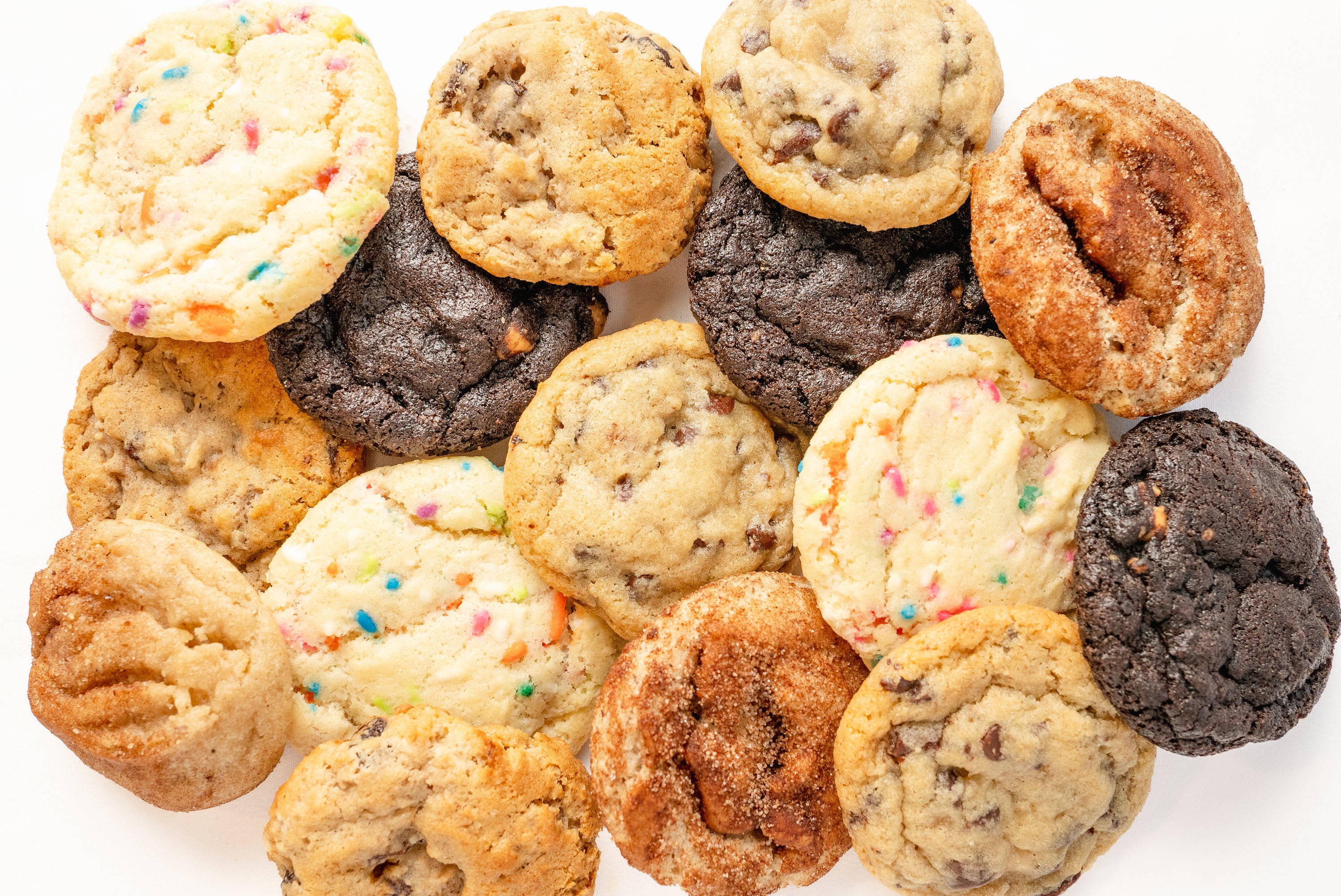 Flour Power Bakery | Pelham, NY