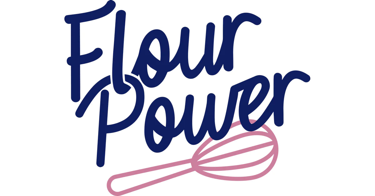 Flour Power Bakery | Pelham, NY