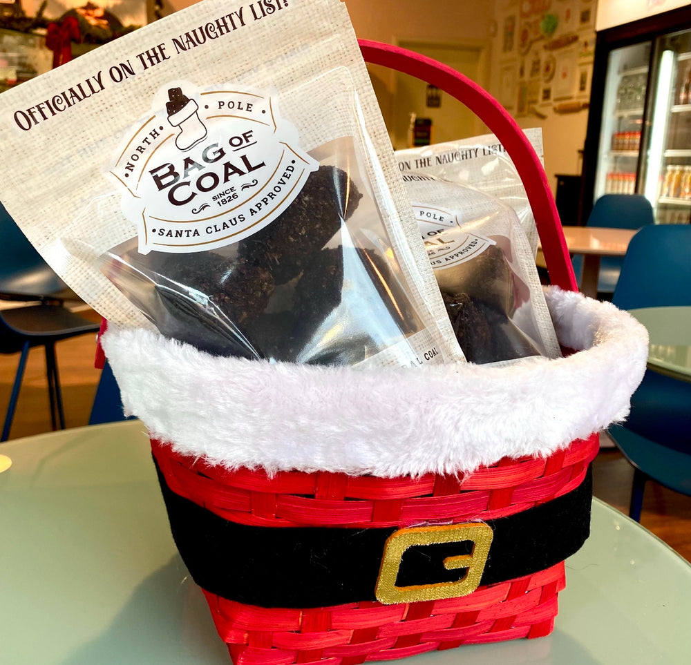 Flour Power Bakery | Pelham, NY